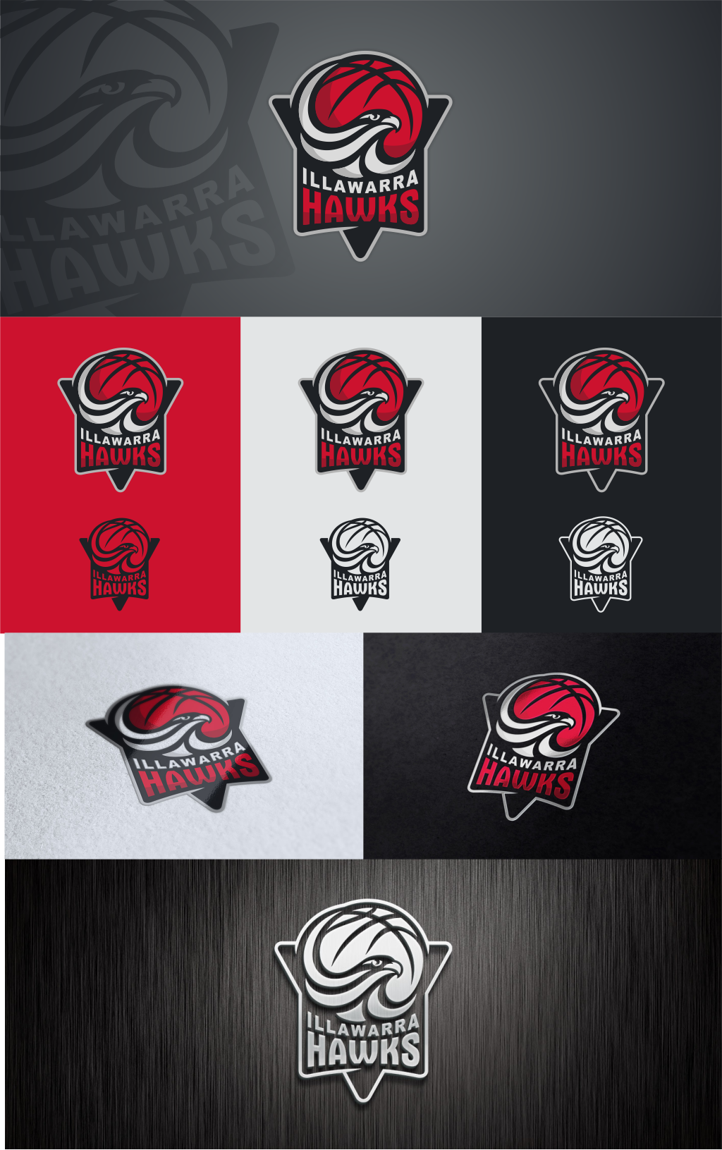 Heat Logos - Free Heat Logo Ideas, Design & Templates