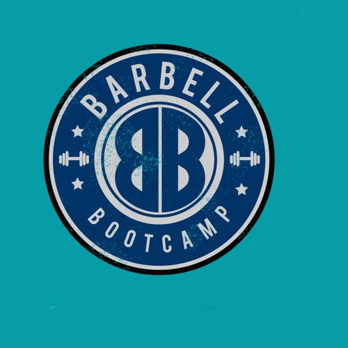 Creating the Best Bootcamp Logo | Logo design contest