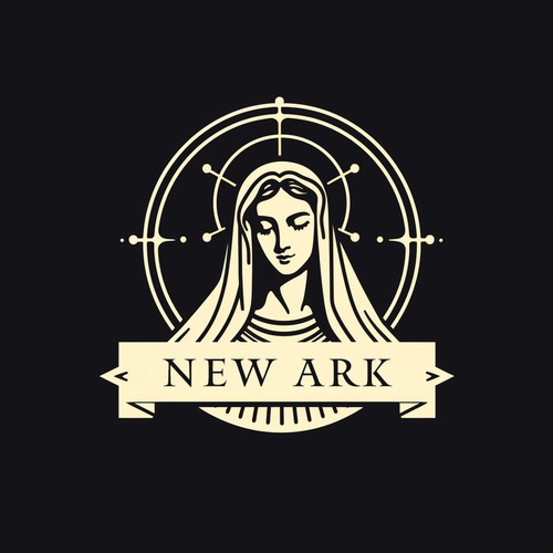 Designs | We need a company logo design for our catholic products ...