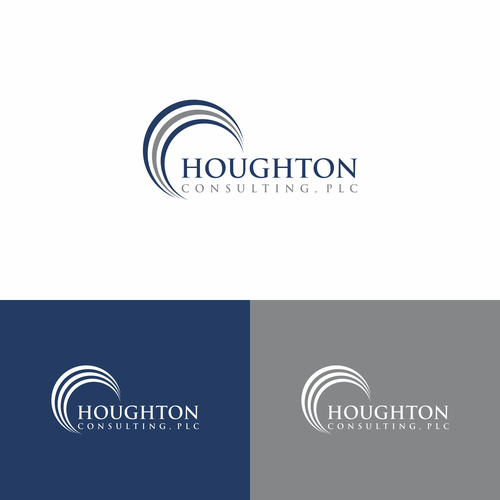 Professional Services Firm Logo | Logo design contest