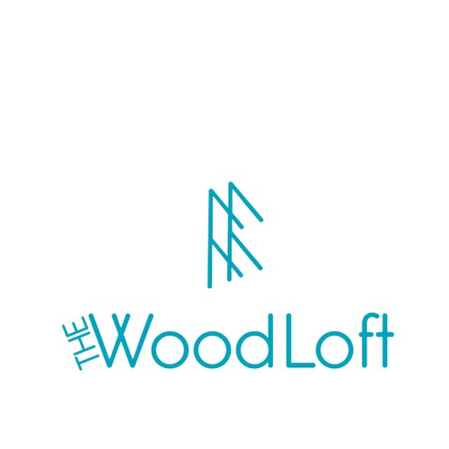 Create an awesome logo for a repurpose business. | Logo design contest