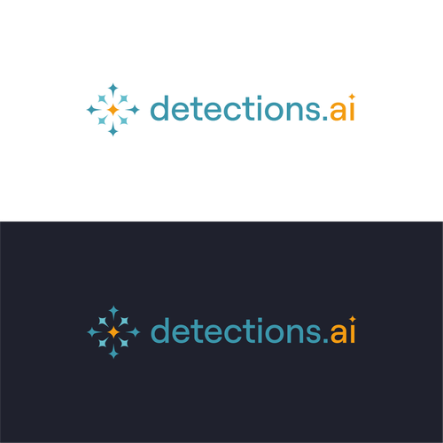 Designs | Design a logo for cybersecurity social platform - Detections ...
