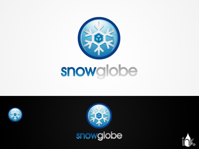 Logo/Icon needed for Second Life Virtual World Viewer | Logo design contest