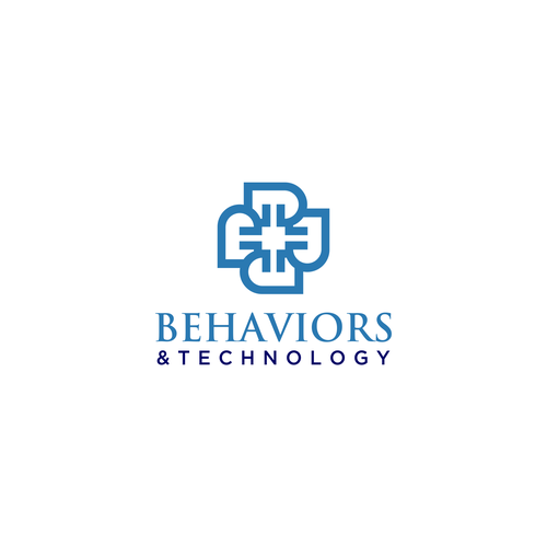 Designs | Behaviors & Technology Team - understanding the intersection ...