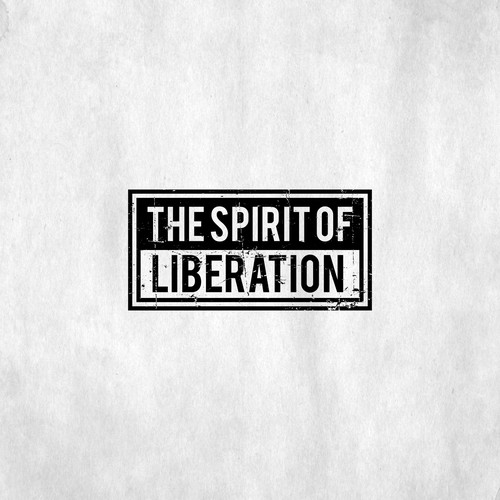THE SPIRIT OF LIBERATION | Logo design contest