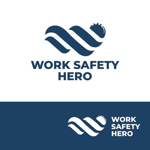 Designs | Logo Design For Workplace Safety Company | Logo design contest