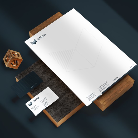 10 best freelance advertising designers for hire in 2022 - 99designs