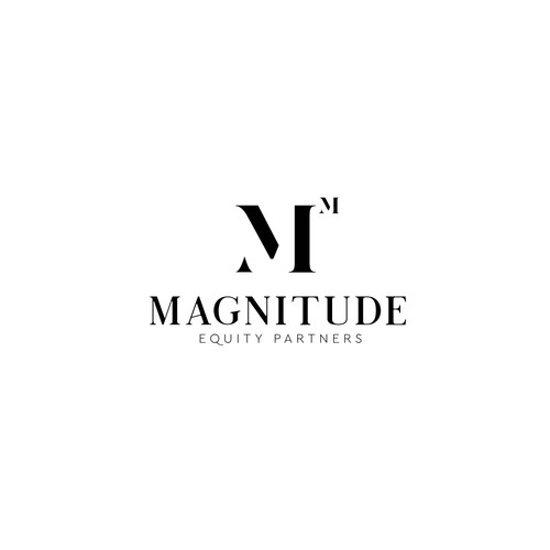 Designs | Design a logo that depicts what Magnitude emulates for ...