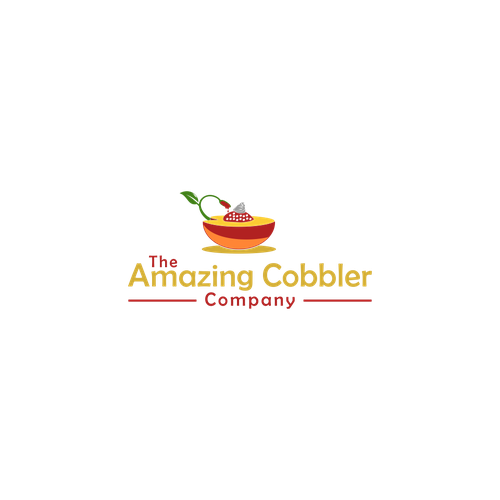 * Logo Needed * for The Amazing Cobbler Company | Logo design contest