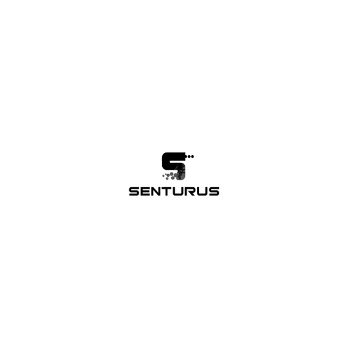 Senturus logo redesign | Logo design contest