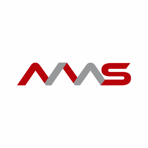 AWAS | Logo & brand identity pack contest