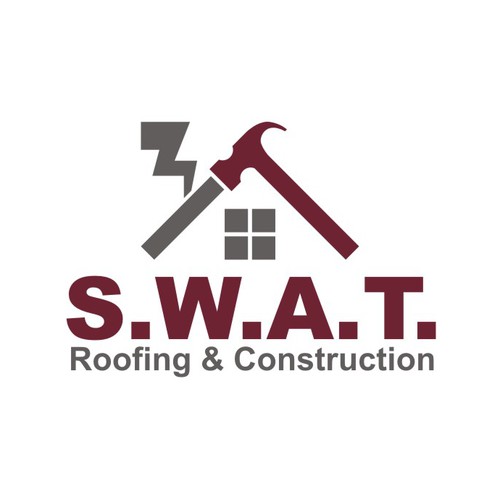 S.W.A.T. Logo | Logo design contest