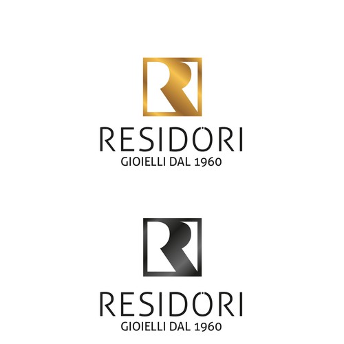 Designs | Creare un'illustrazione inerente alla gioielleria storica ...