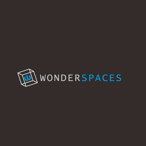 Designs | Create a captivating logo for Wonderspaces | Logo design contest