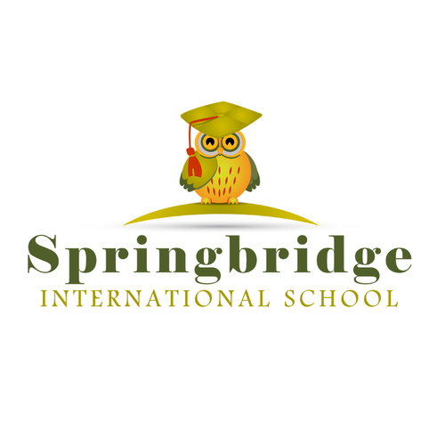 Create the next logo for Springbridge School | Logo design contest