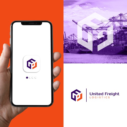 Designs | I need attractive logo design for my air freight (Logistics ...