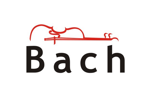 J.S. Bach Album Artwork | Illustration or graphics contest