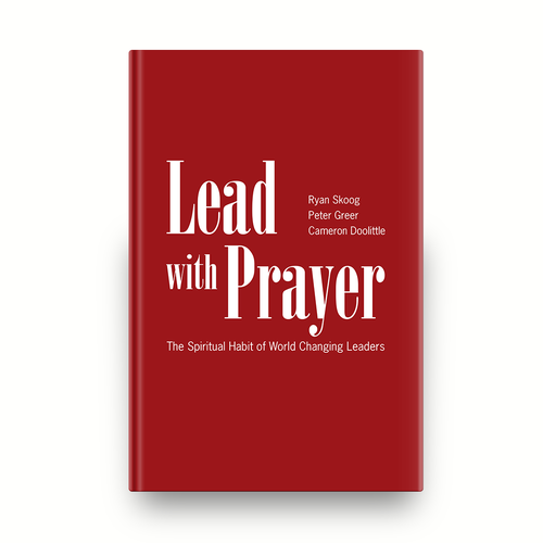 Designs | SIMPLE BOLD BOOK COVER FOR A BOOK THAT WILL BE PUBLISHED BY ...