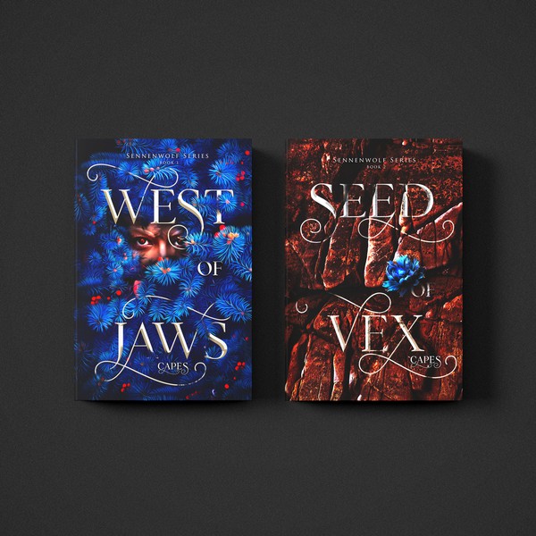 Python prgramming book cover design (subtitle must be included on cover ...