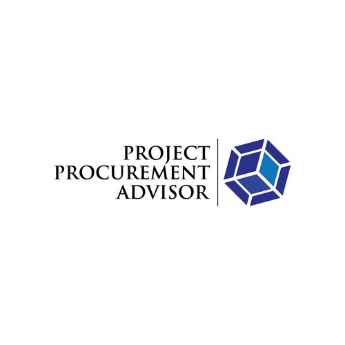 Project Procurement Advisors | Logo design contest