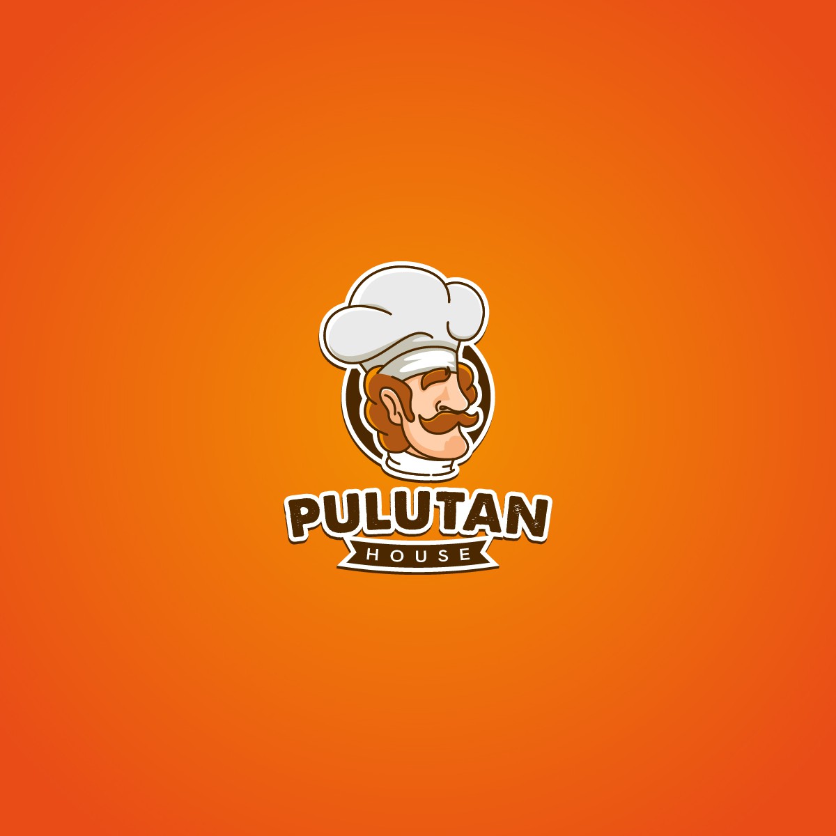 Shawarma Logos - Free Shawarma Logo Ideas, Design & Templates