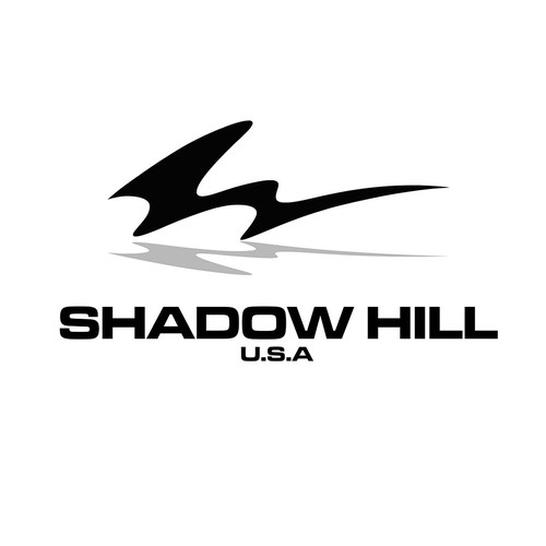 Shadow Hill USA logo contest | Illustration or graphics contest