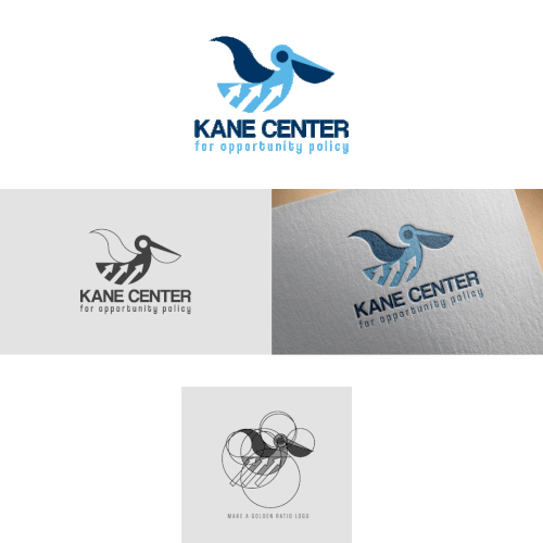 Designs | An opportunity to create something meaningful and honor our ...