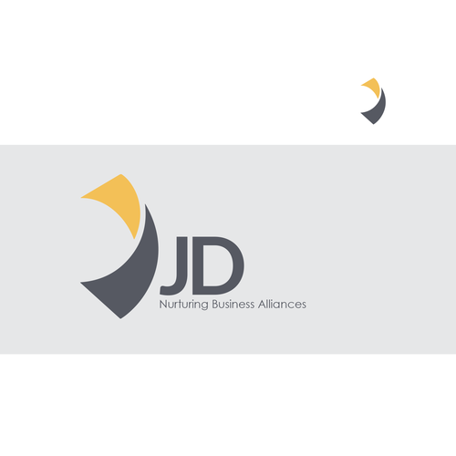 JD | Logo design contest