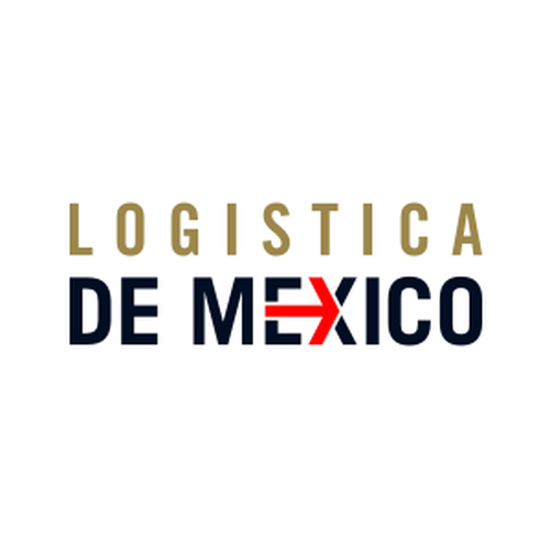 Help LOGISTICA DE MEXICO with a new Logo Design | Logo design contest