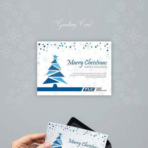 Inspiring Card or invitation Contests - 99designs