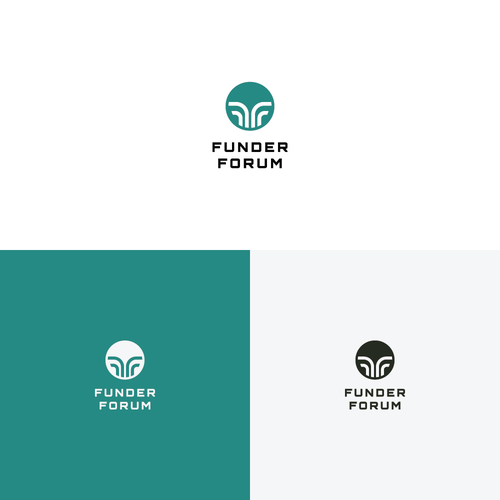 Designs | We need a powerful new original logo for our global climate ...