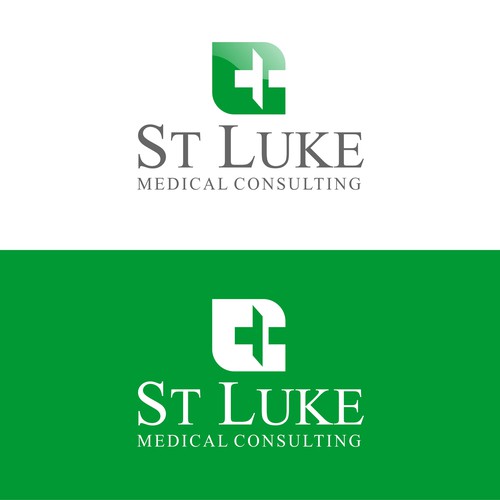 St Lucas Logo St. Luke Productions (@stlukedramas) / Posts / X