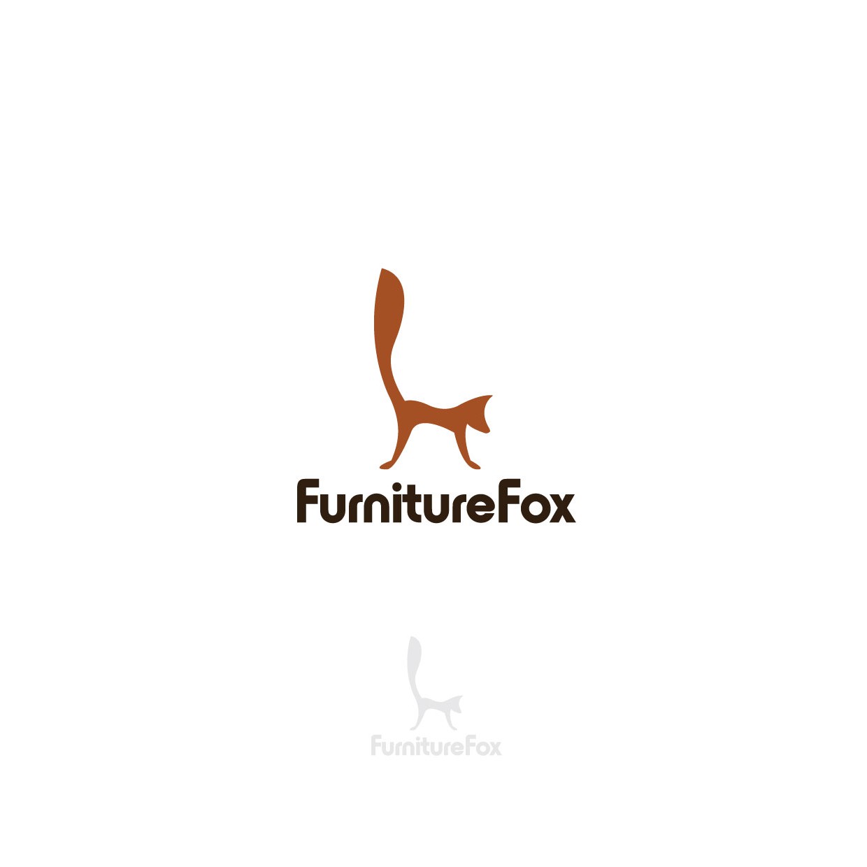 Fox Logos - Free Fox Logo Ideas, Design & Templates