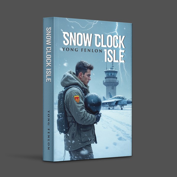 Book cover design for poetry book about first love | Book cover contest ...