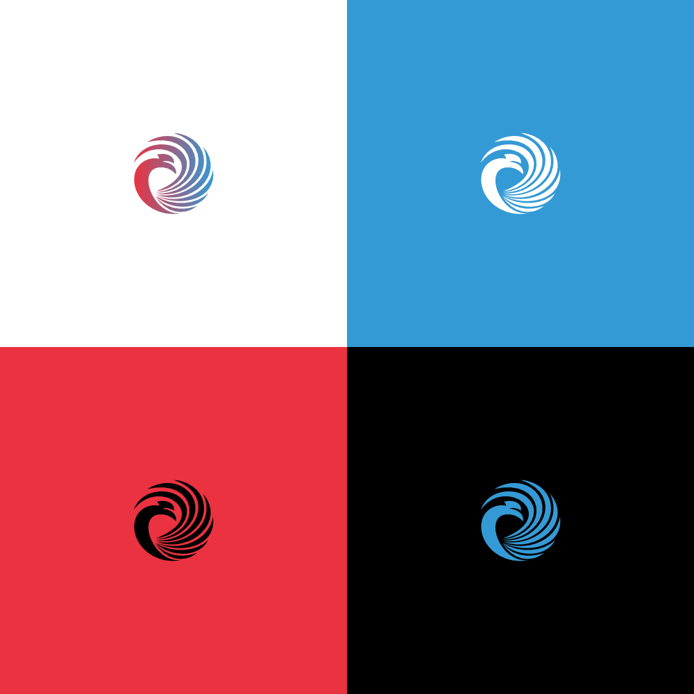 Equalizer Logos - Free Equalizer Logo Ideas, Design & Templates