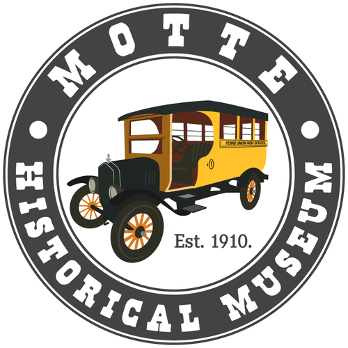 Designs | Antique, Vintage Car Museum Logo | Logo design contest