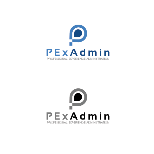 Web App Logo Design | Logo design contest