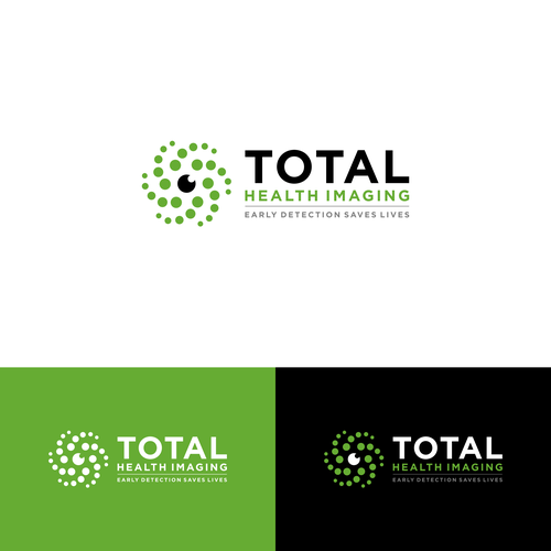 Designs | We need a logo design to build a brand for our early ...