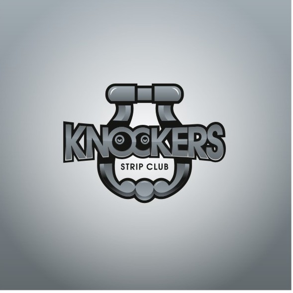 Create a Fun Strip club logo | Logo design contest