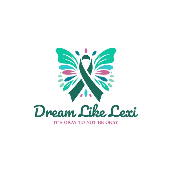 Design a shaving cream label for a masculine high end natural men's ...