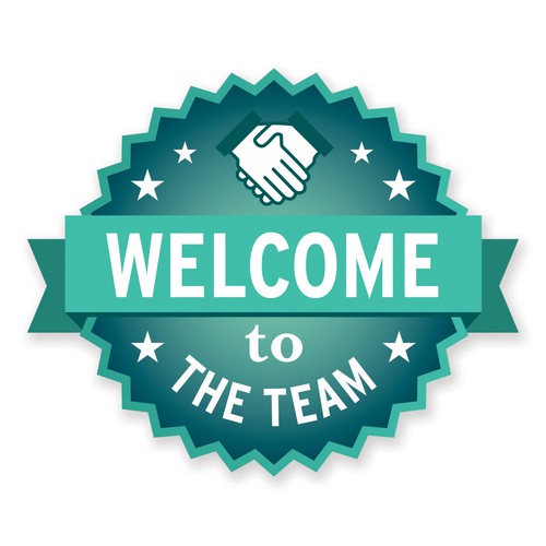 Team Members Logo