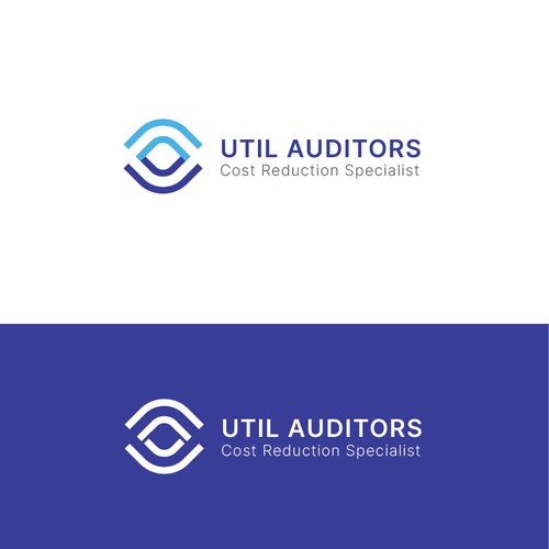 Designs | Technology driven Auditing Company in need of an updated logo ...