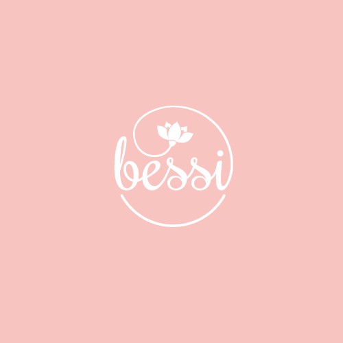 Bliss Logos - Free Bliss Logo Ideas, Design & Templates