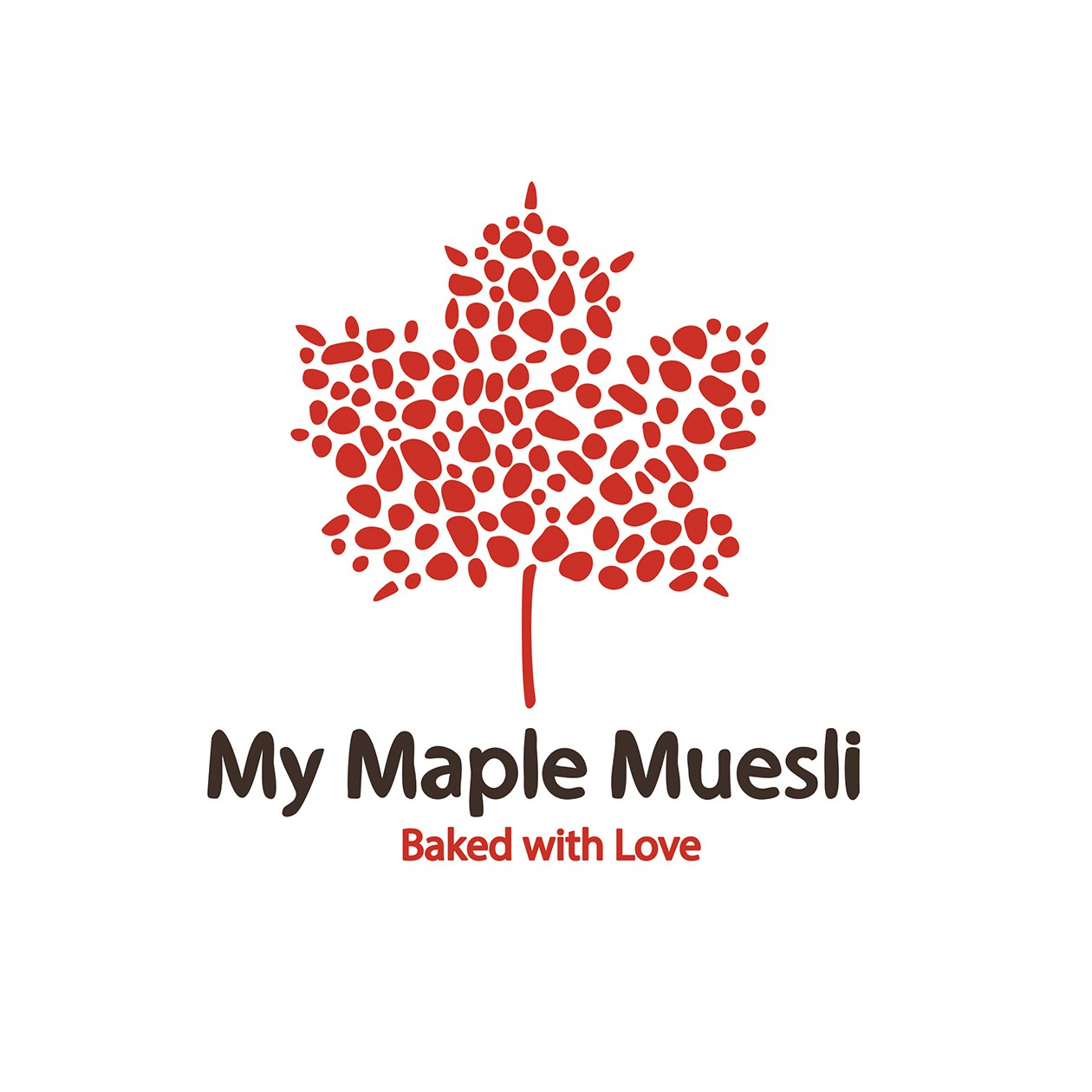 Maple Leaf Logos - Free Maple Leaf Logo Ideas, Design & Templates