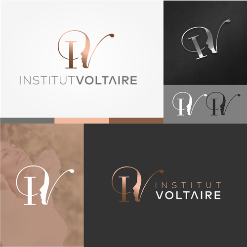 Youth Designs - 243+ Youth Design Ideas, Images & Inspiration In 2024 ...