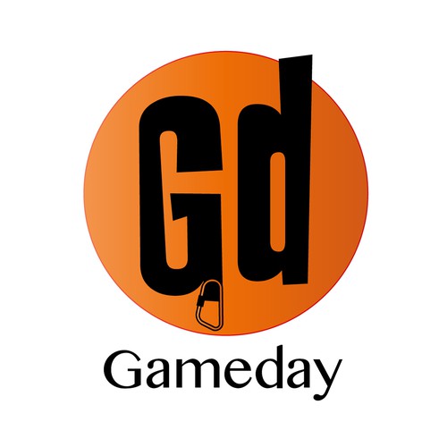 Ultimate Logo for Adventure, Arcade & More! | Logo design contest