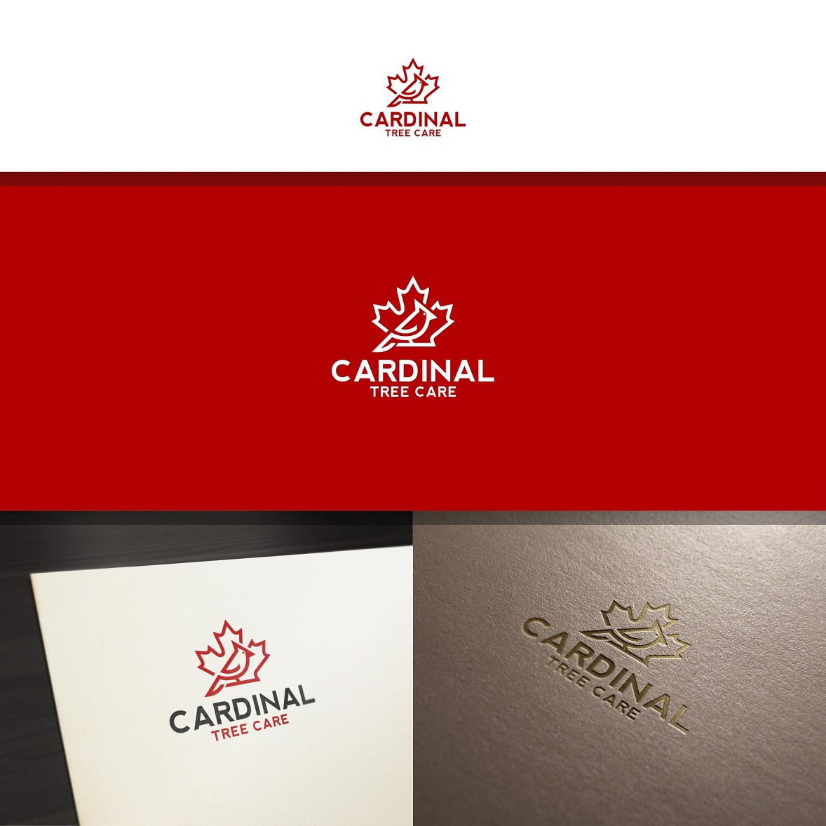 Card Logos - Free Card Logo Ideas, Design & Templates