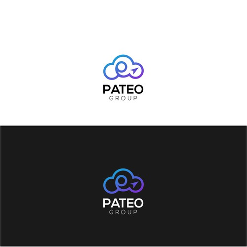 Pateo Group | Logo design contest