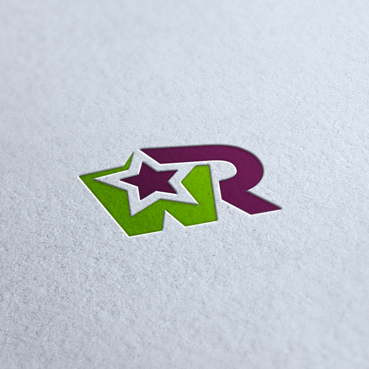 Purple And Green Logos - Free Purple And Green Logo Ideas, Design ...
