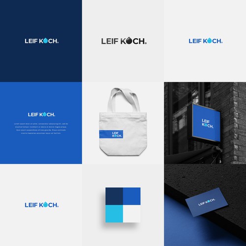 Designs | Splash Your Creativity: Help Reduce Water Scarcity with a ...